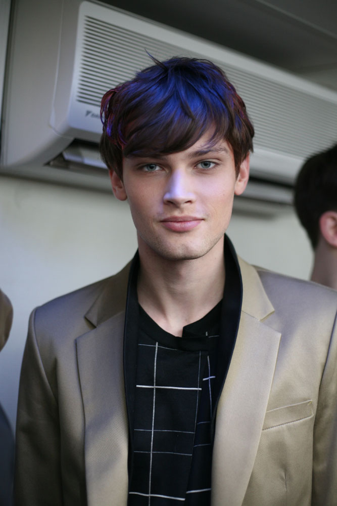 Picture of Taylor Fuchs