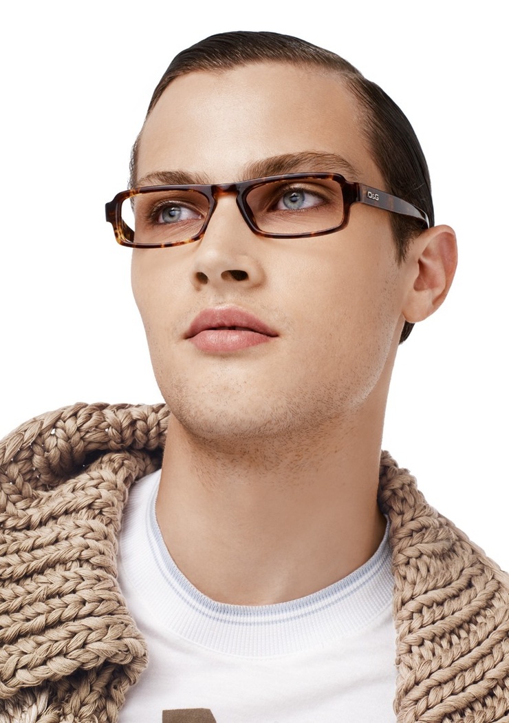 Picture of Taylor Fuchs