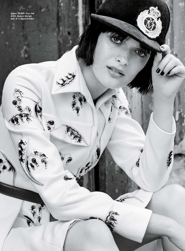 Sam Rollinson image