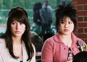 Picture of Final Destination 3