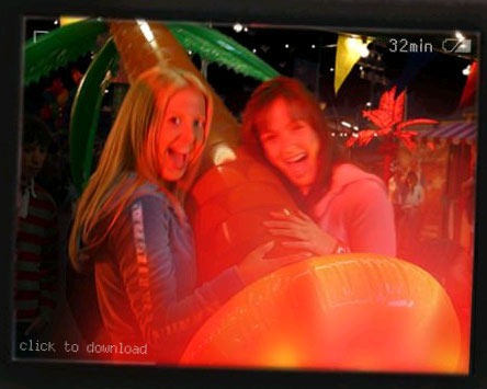 Image of Final Destination 3