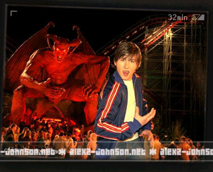 Final Destination 3 picture