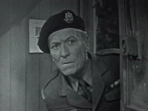 Picture of The Army Game