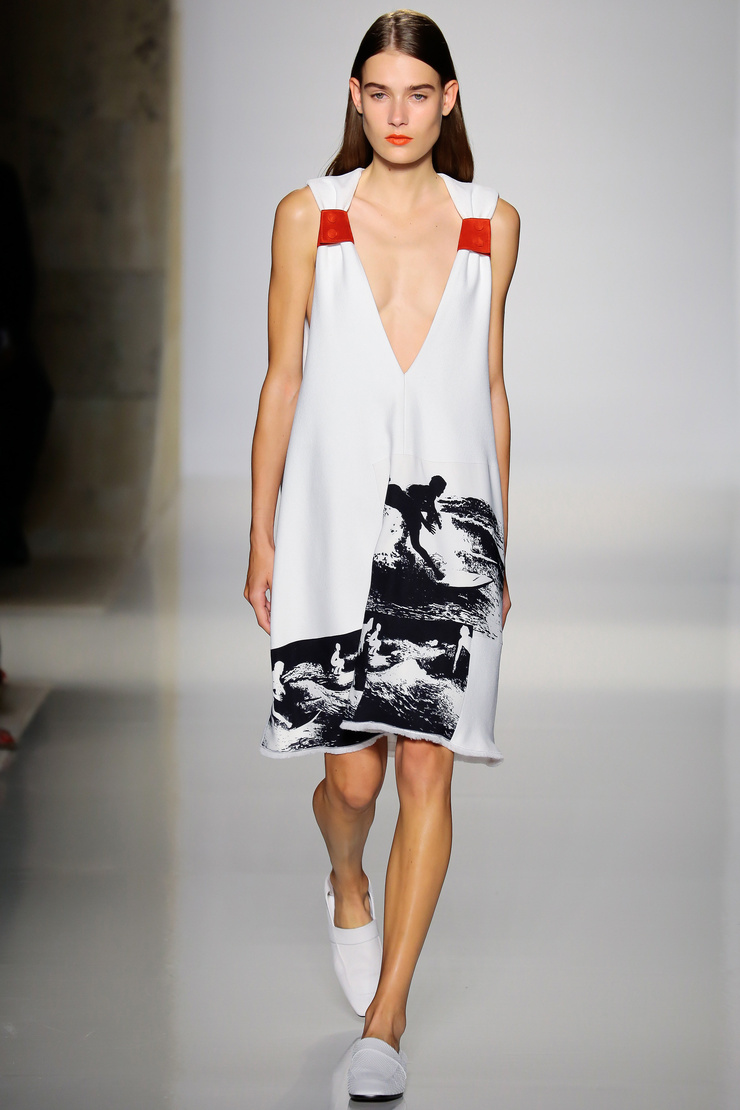 Picture of Vera Van Erp