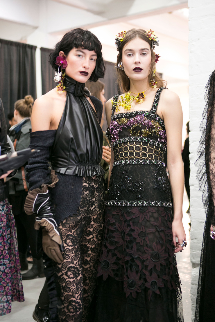 Picture of Vera Van Erp