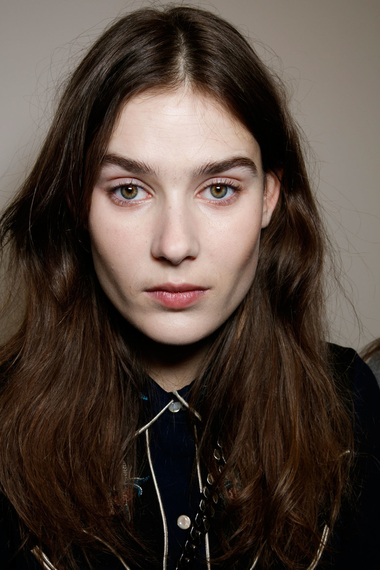 Vera Van Erp picture