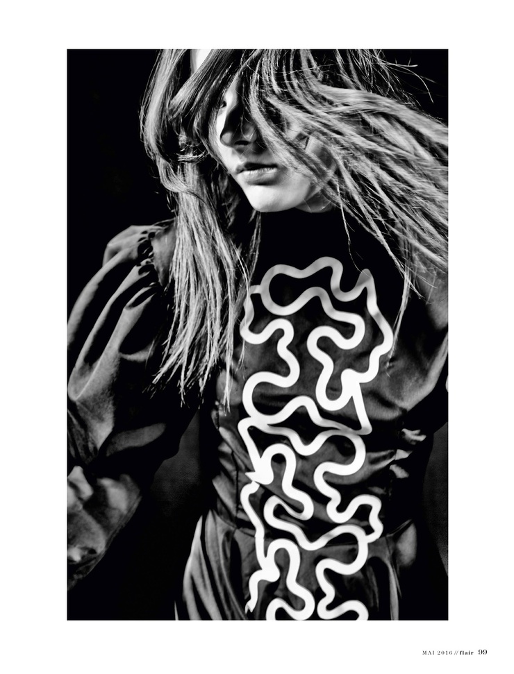 Picture of Vera Van Erp