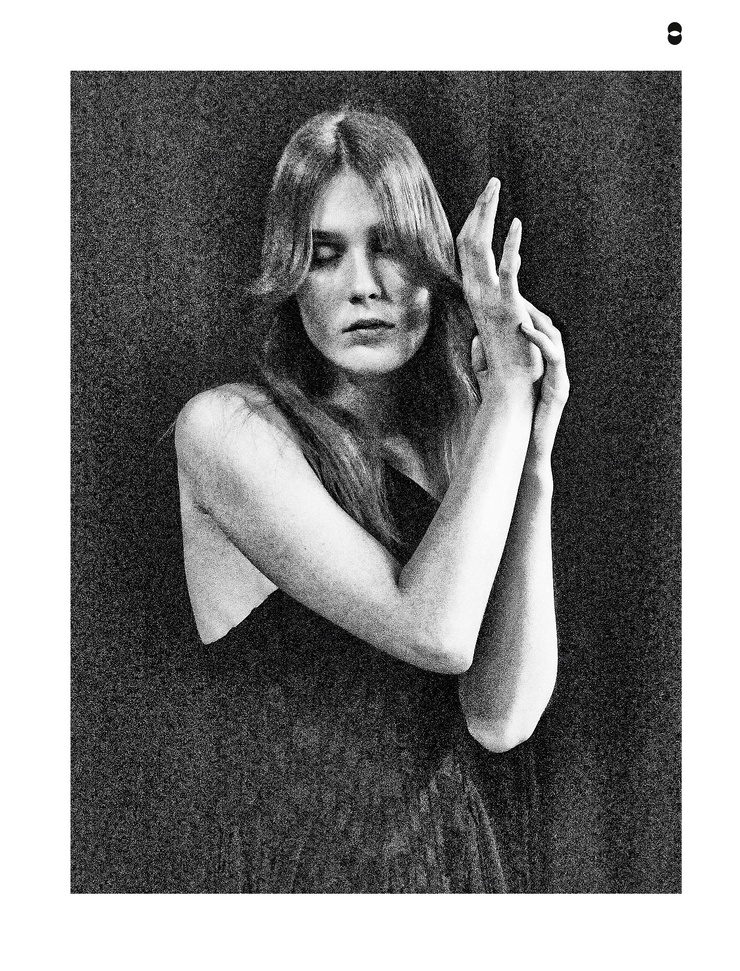 Picture of Vera Van Erp