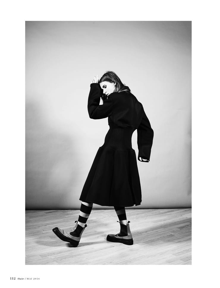 Vera Van Erp picture