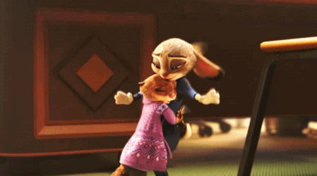 Picture of Mrs. Otterton