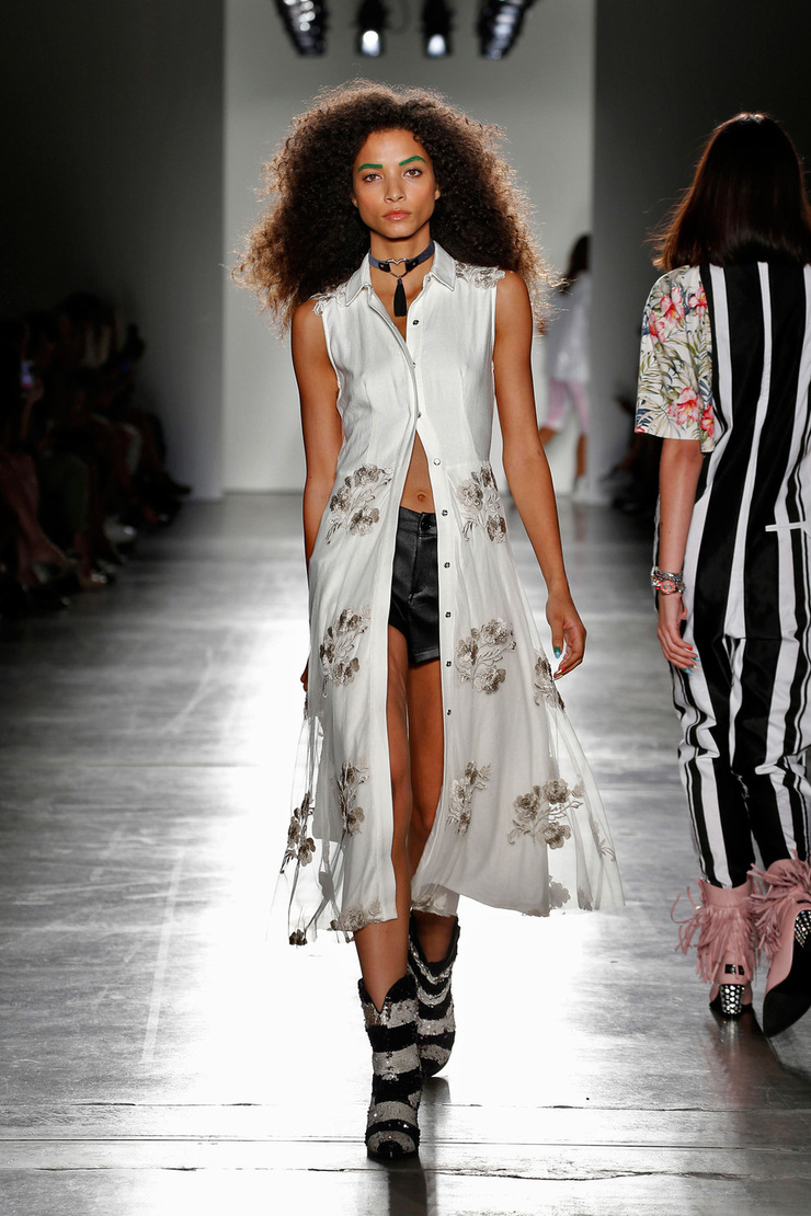 Picture of Yaris Cedano