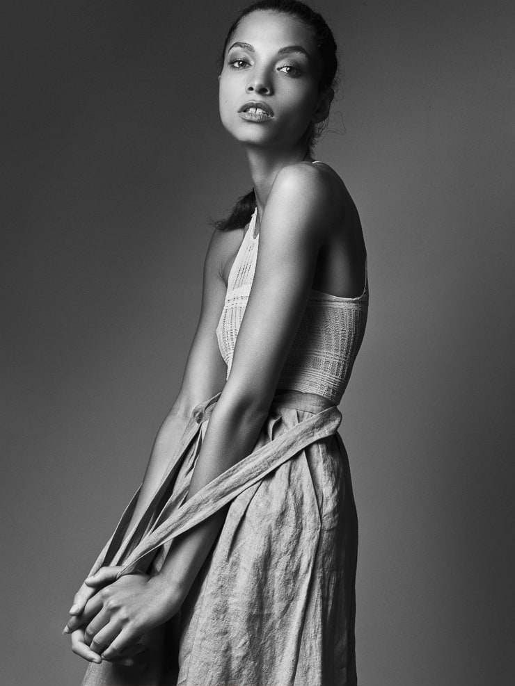 Image of Yaris Cedano