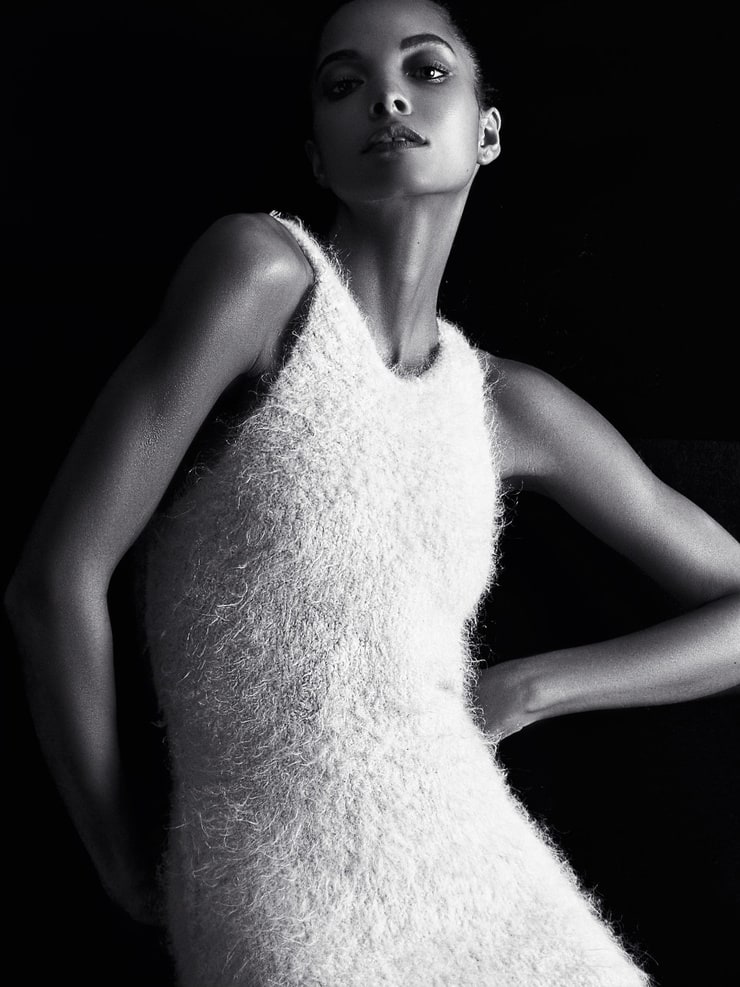 Picture of Yaris Cedano