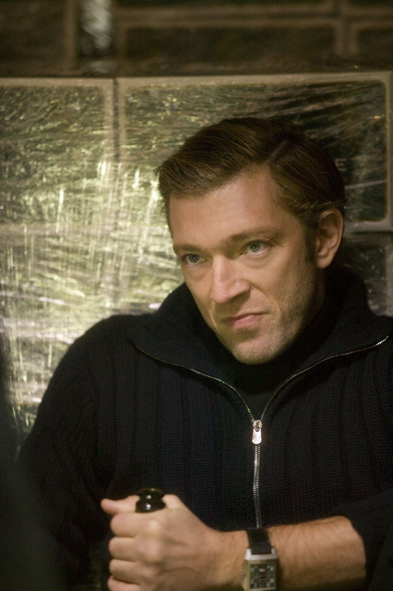 Picture of Eastern Promises