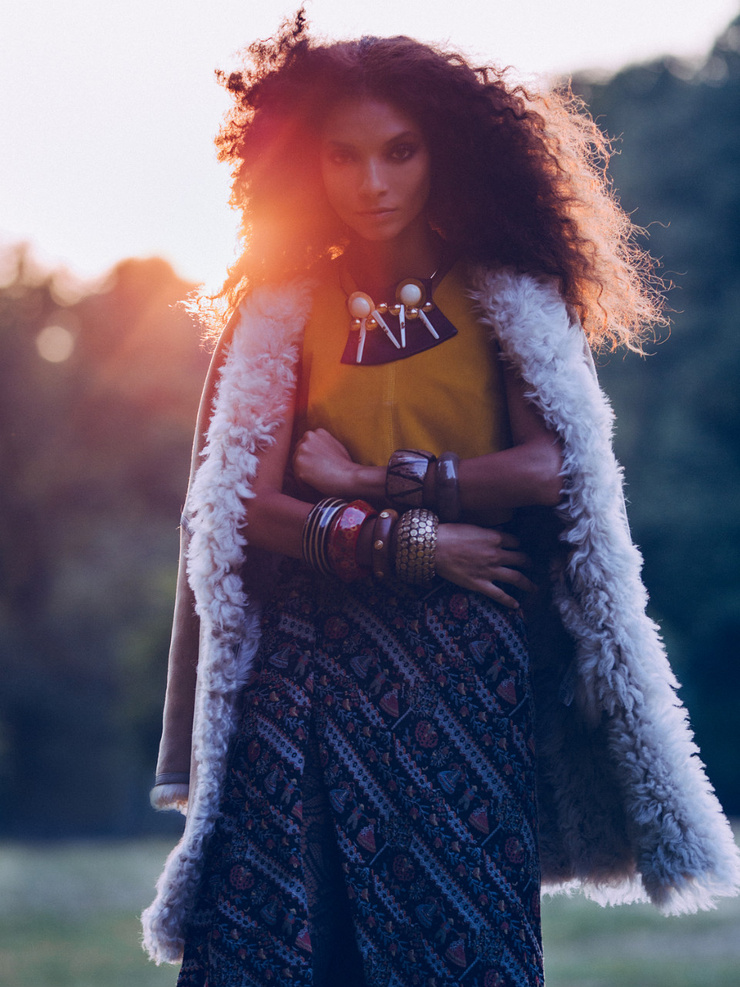 Image of Yaris Cedano