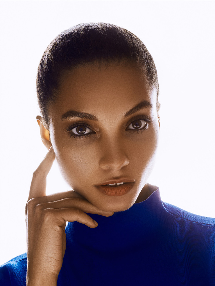 Picture of Yaris Cedano