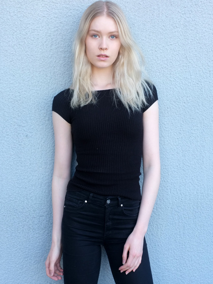 Amanda Josefsson picture