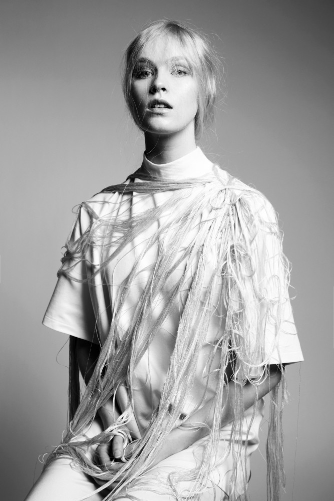 Picture of Amanda Josefsson