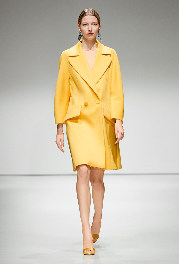 Picture of Elena Peter