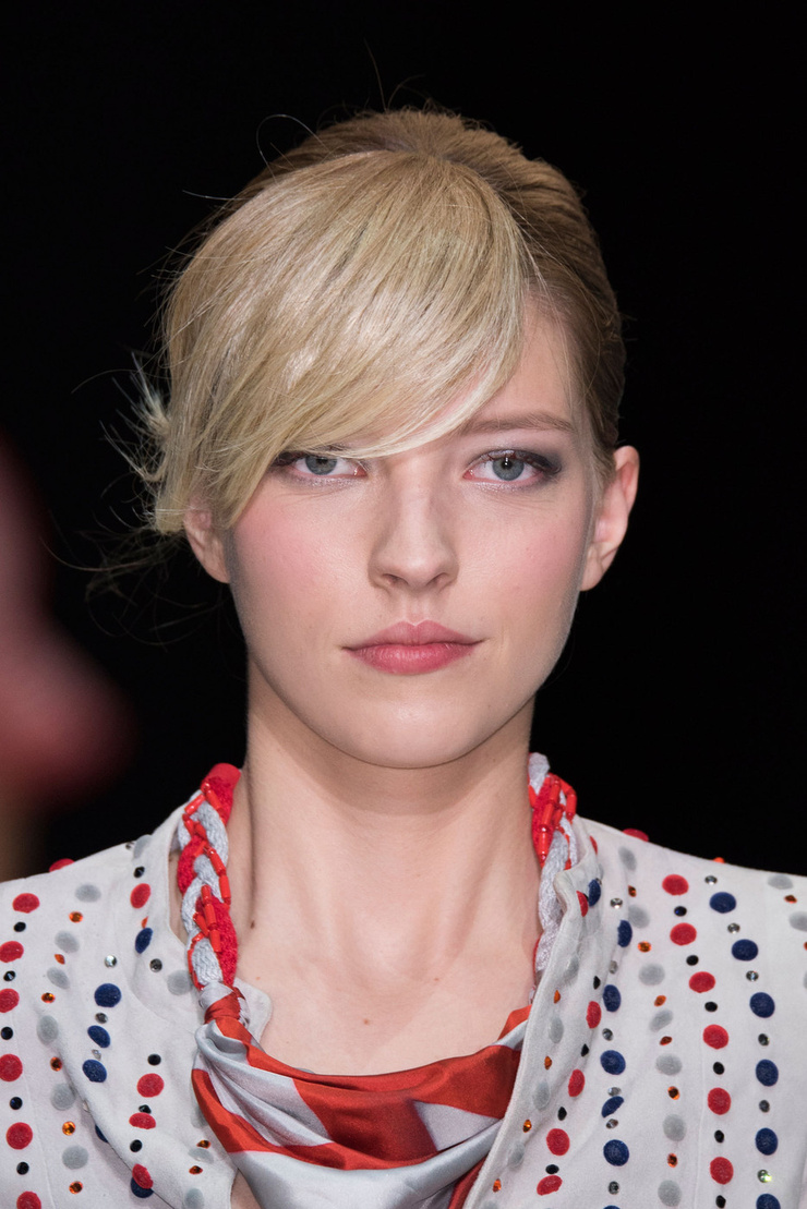 Picture of Elena Peter