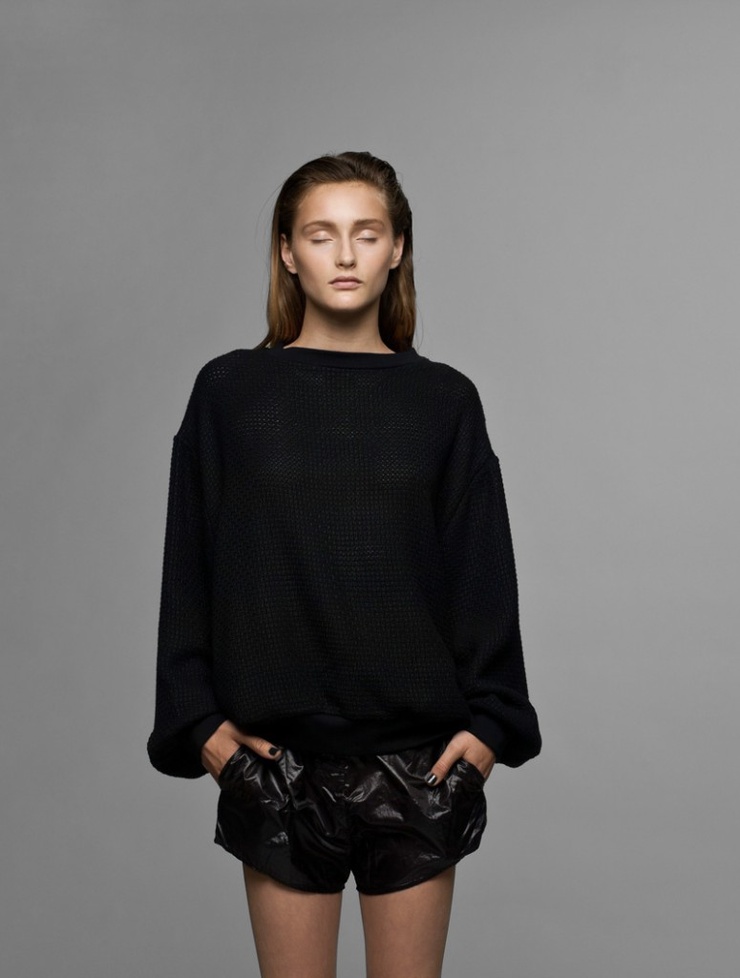 Image of Litay Marcus