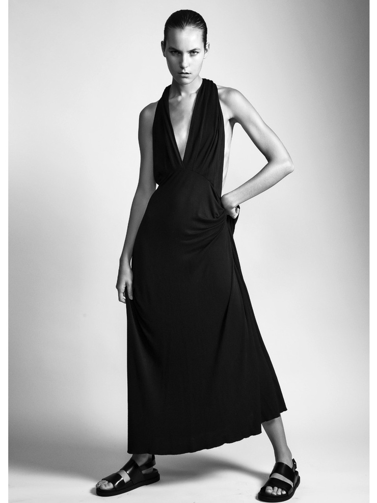 Image of Caroline Fish