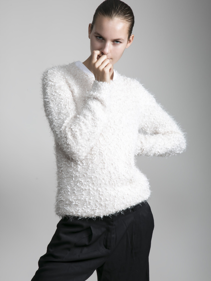 Picture of Caroline Fish