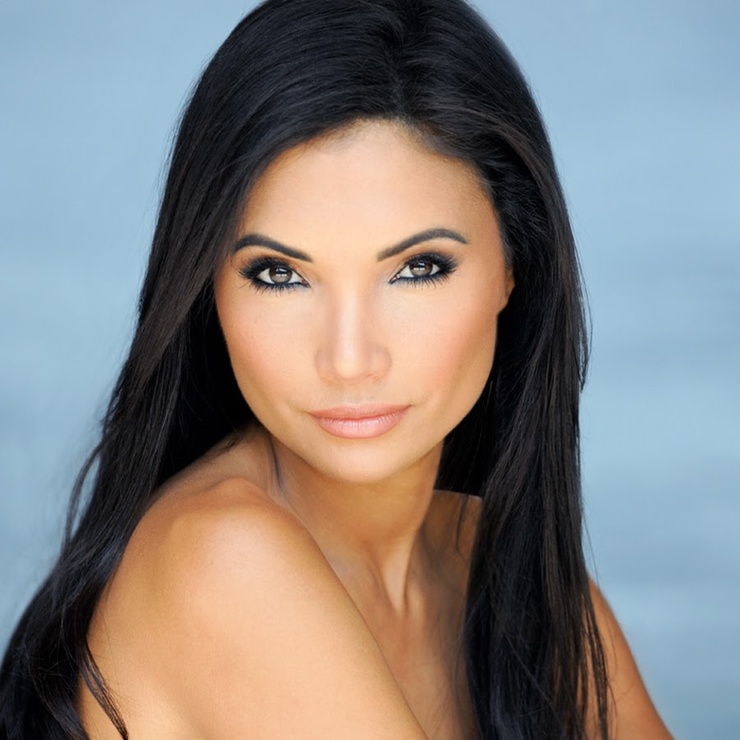 Picture of Raven Lexy