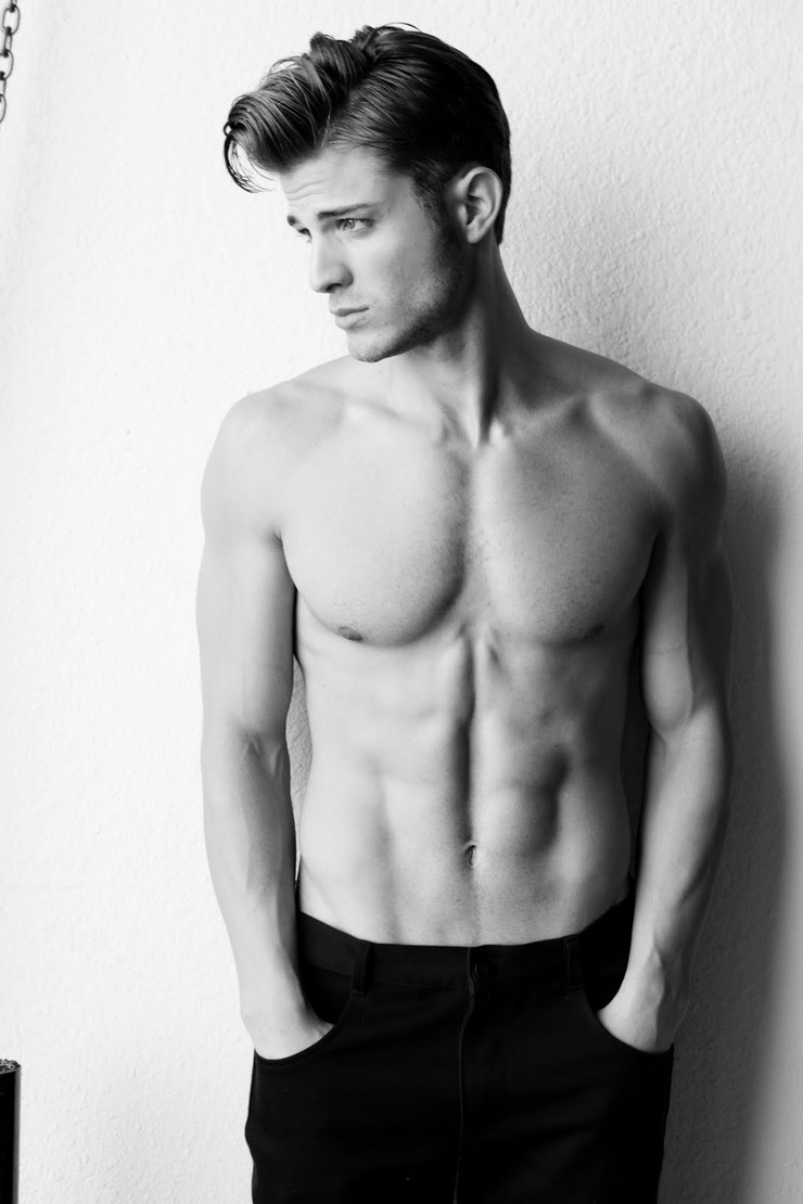 Tyson Paige image