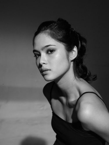 Picture of Mariana Renata