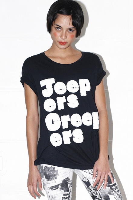 Picture of Mariana Renata