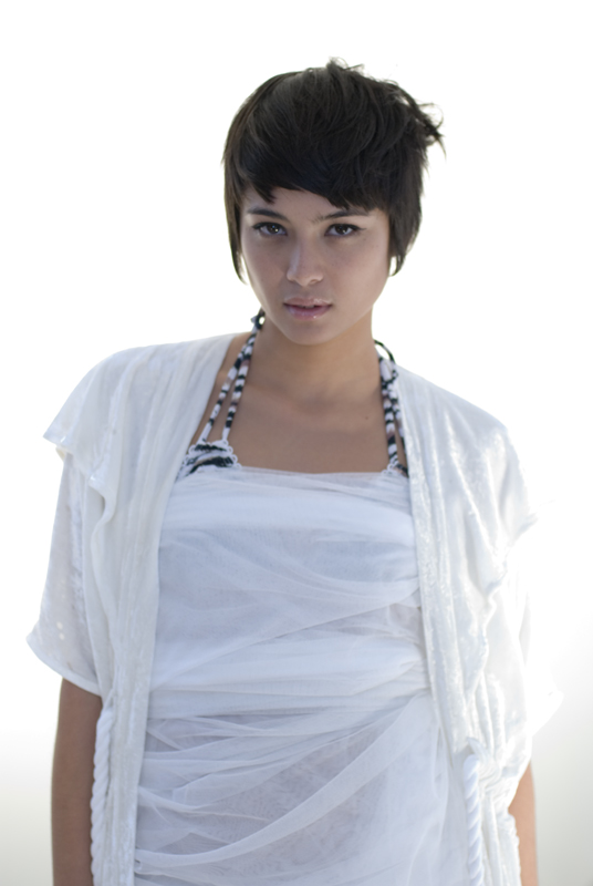 Picture of Mariana Renata