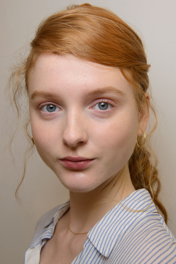 Picture of Madison Stubbington