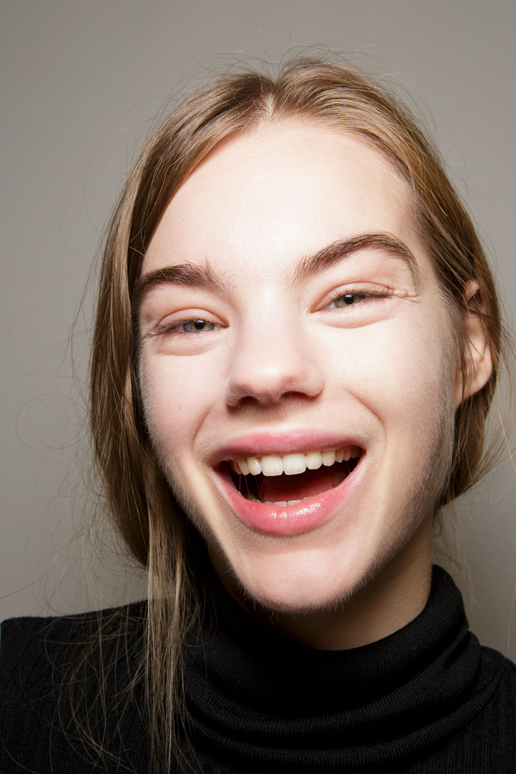 Picture of Estella Boersma