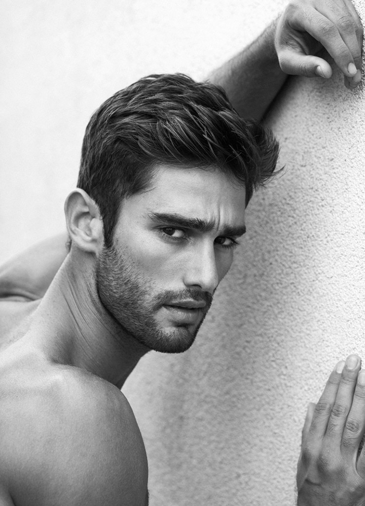 Picture of Ricardo Baldin