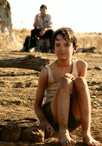 Picture of Kodi Smit-McPhee