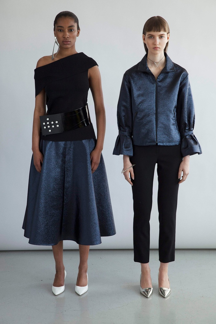 Picture of Maria Clara