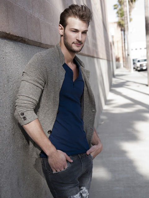 Picture of Dan Murphy