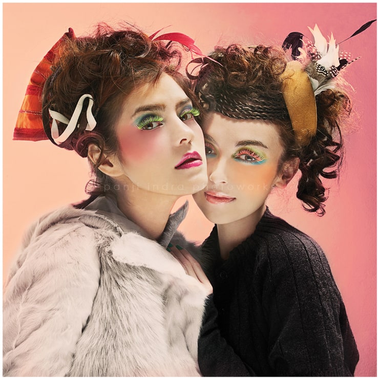 Picture of Rianti Cartwright