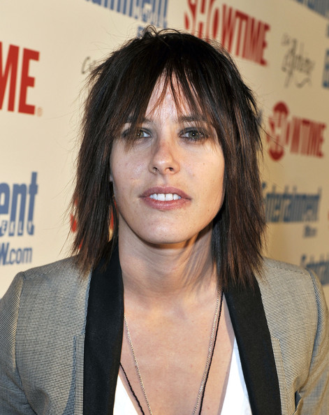 Picture of Katherine Moennig
