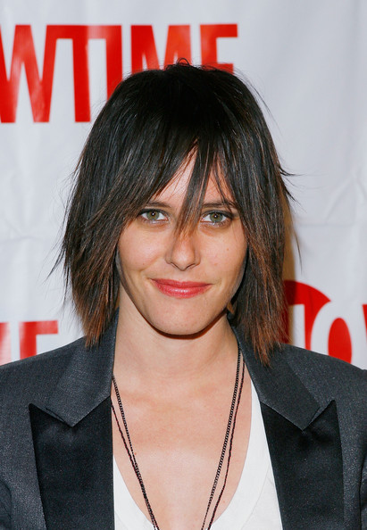 Picture of Katherine Moennig