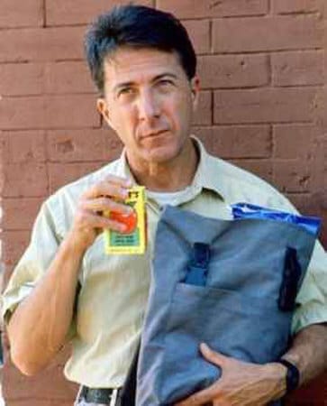 Image of Rain Man