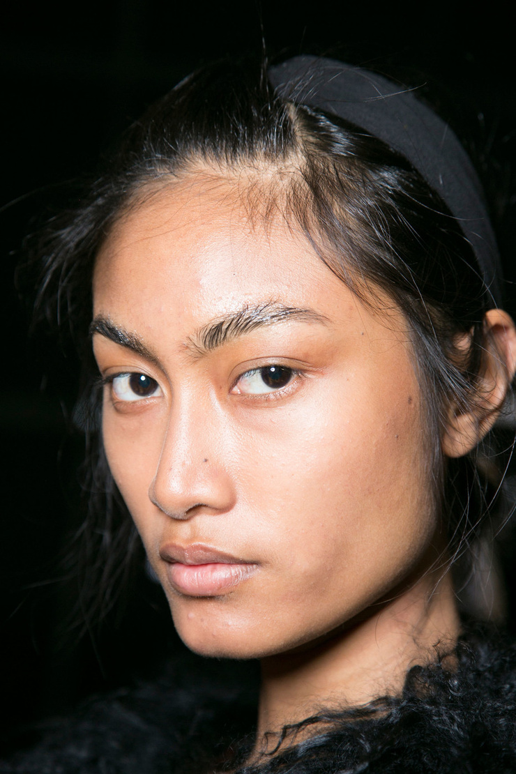 ATIKAH KARIM picture