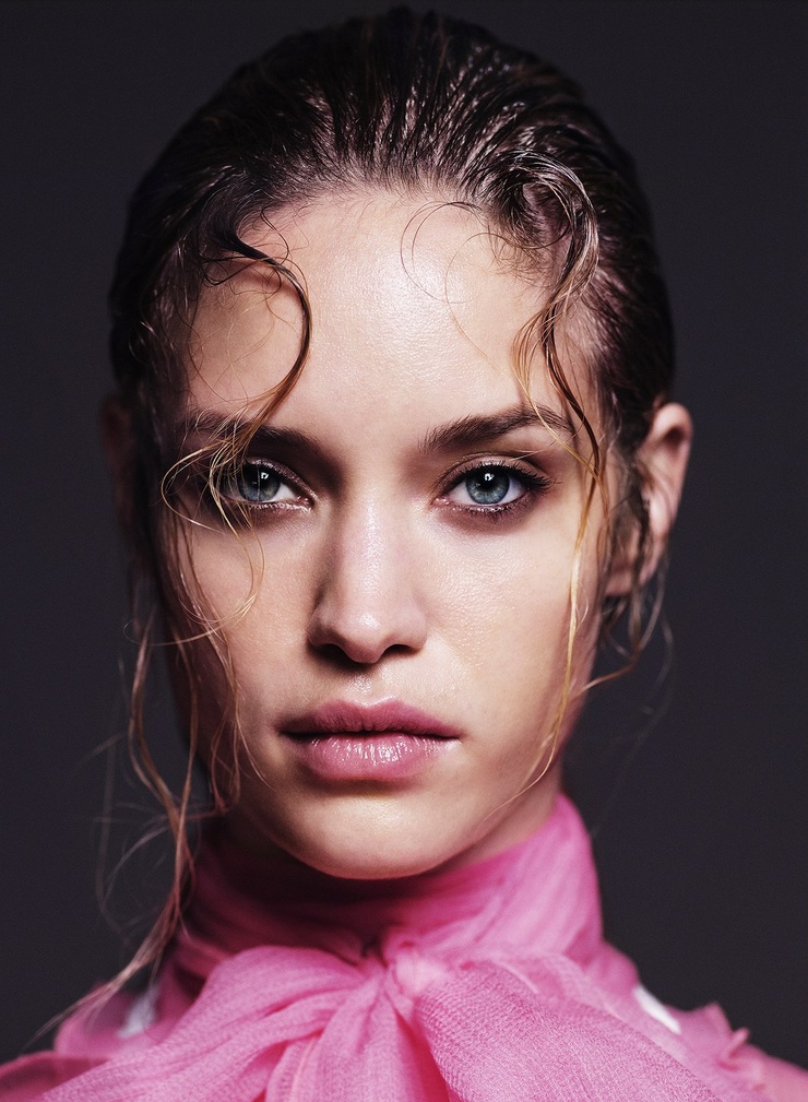 Picture of Julie Ordon