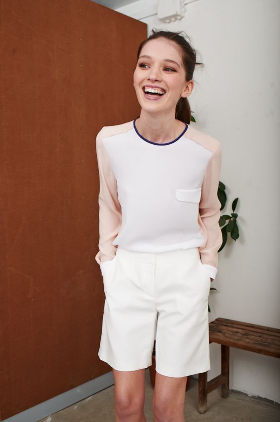 Picture of Lottie Hayes