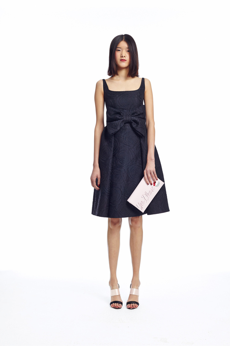 Picture of Ma Hui Hui