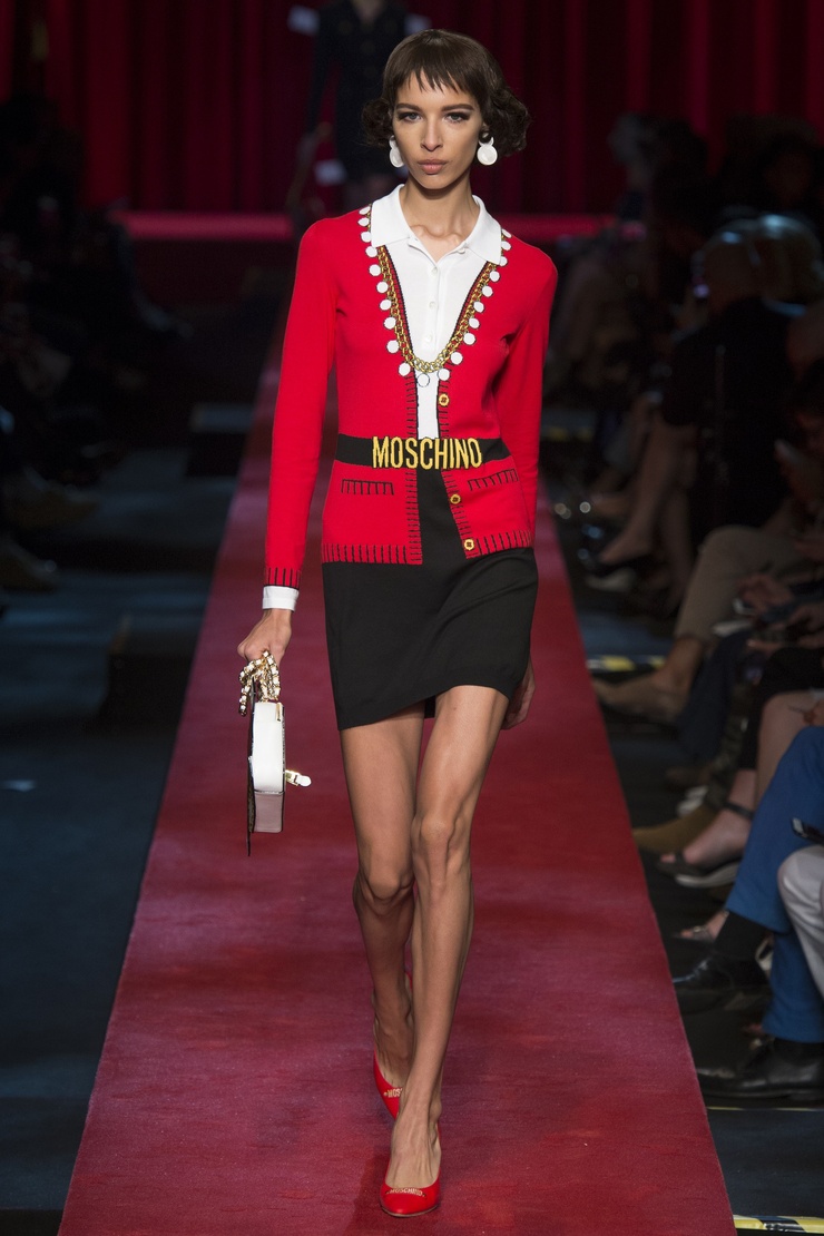 Picture of Alice Metza