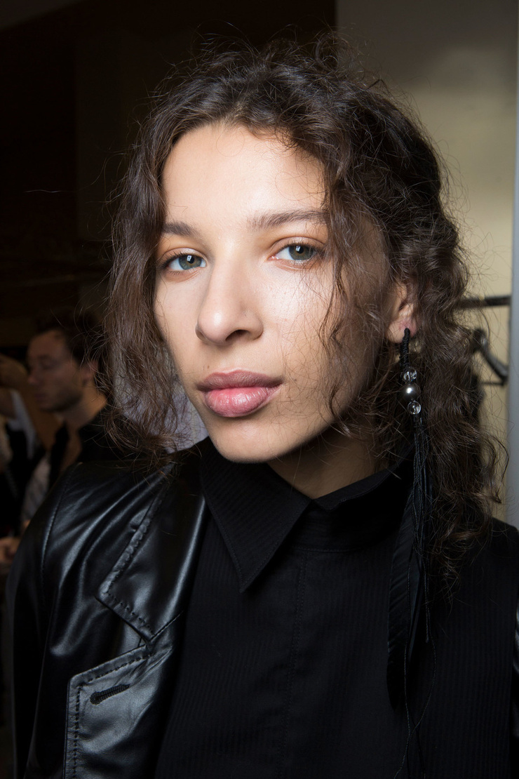 Picture of Alice Metza