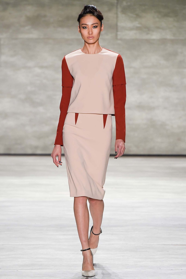 Picture of Lela Wang