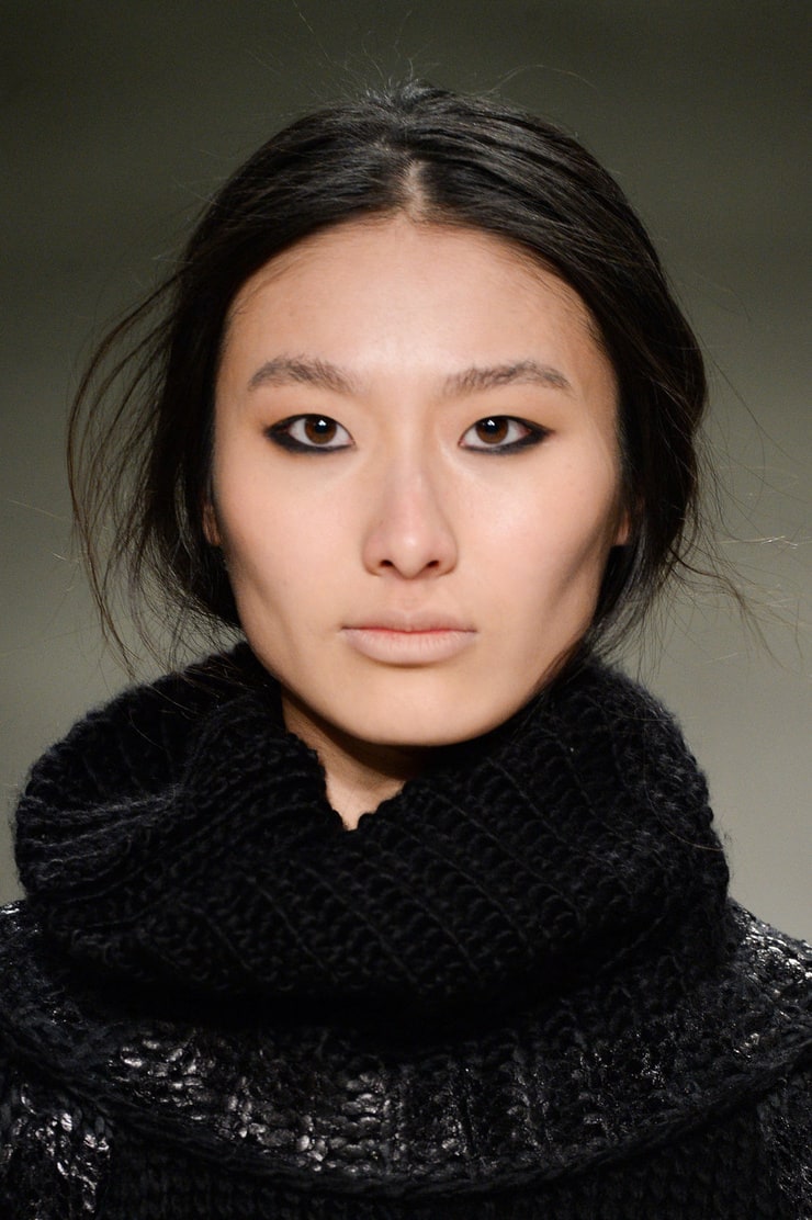 Picture of Lela Wang